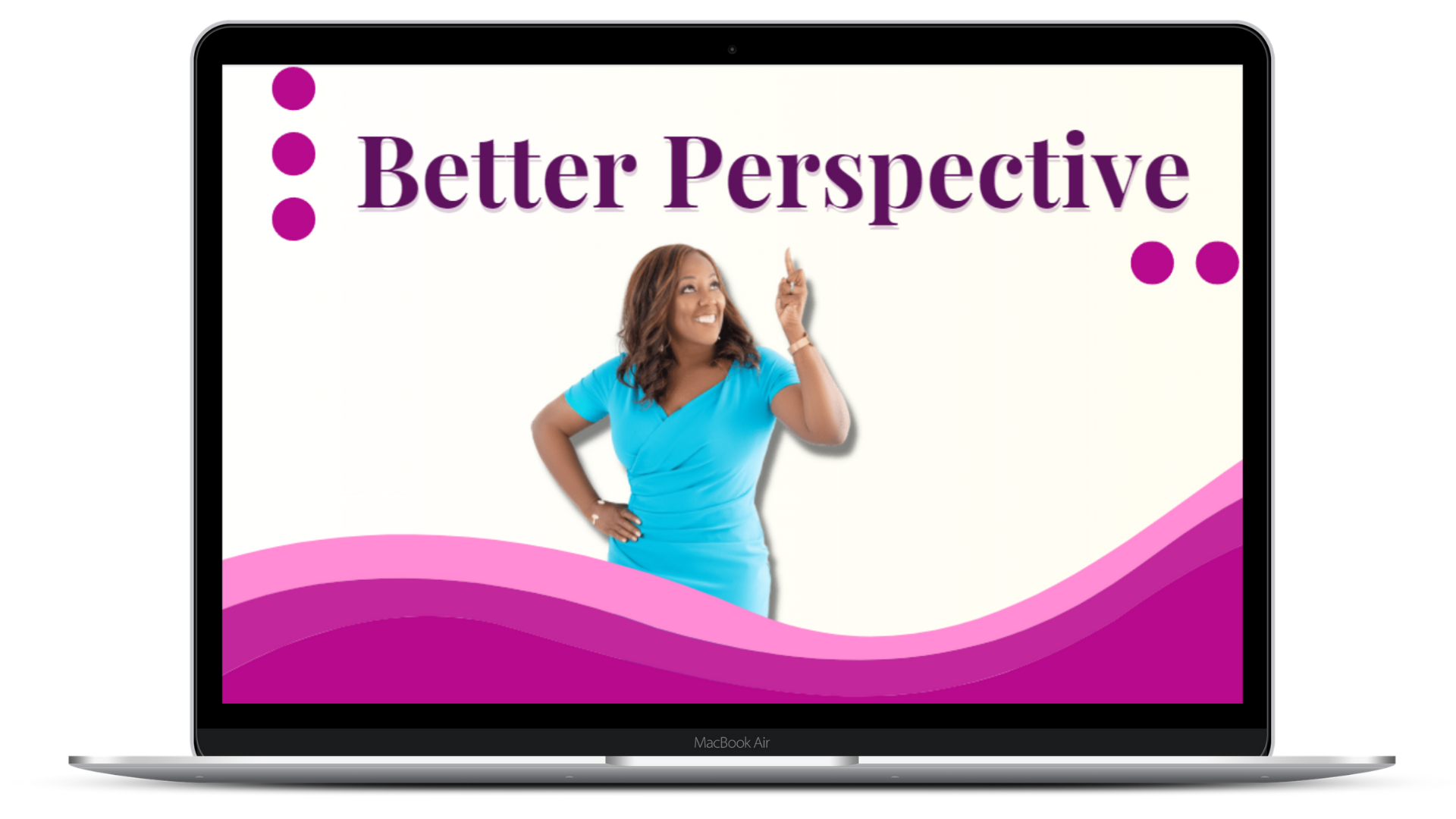 Celebrate Yourself with Love and Gratitude!